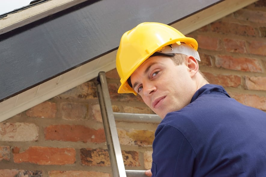 Asking the Right Questions Can Help You Hire the Right Professional ...