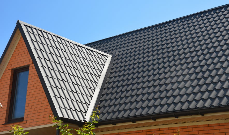 The Benefits of Air Sealing for Your Las Vegas Home