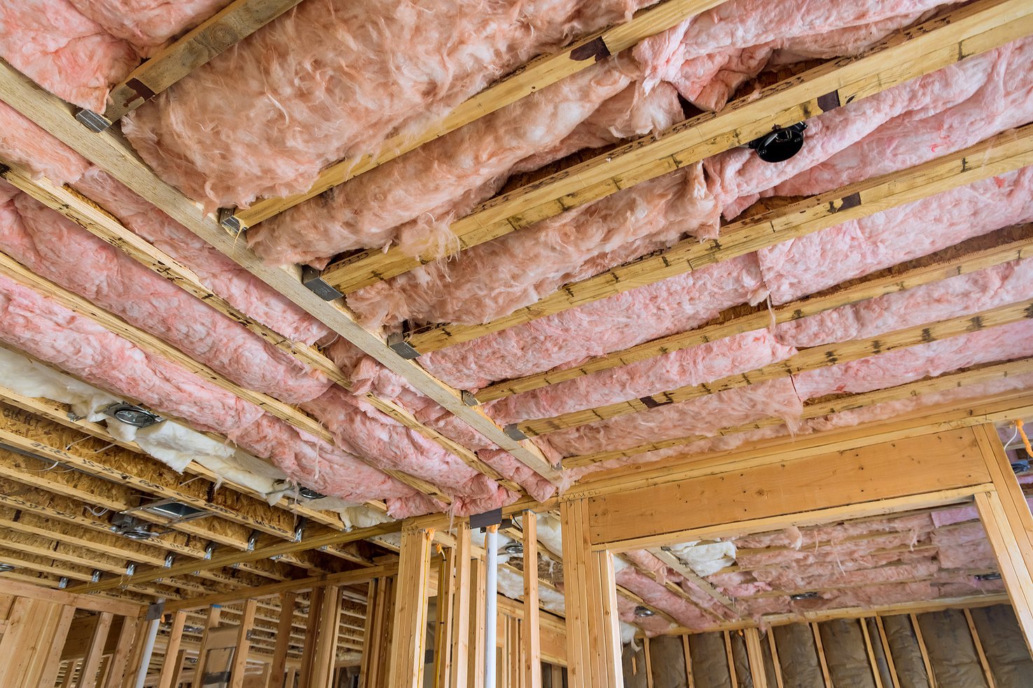 6 Home Insulation Facts That You Need to Know